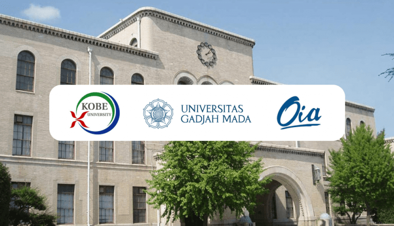 [Japan] Kobe University – Student Exchange Program for Spring 2023 ...