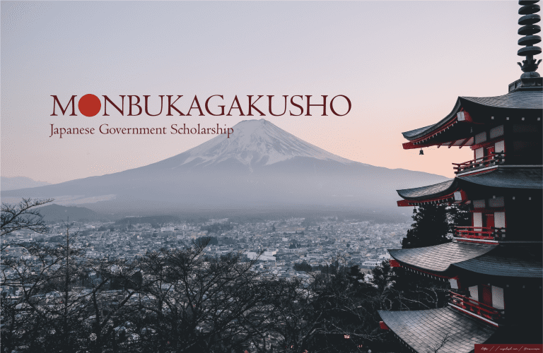 Ministry of Education, Culture, Sports, Science and Technology, Japan ...