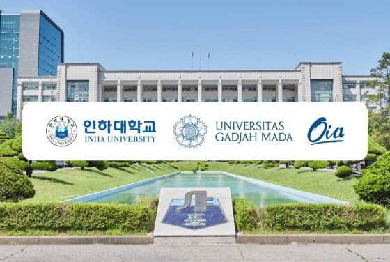 Exchange Program – Office of International Affairs