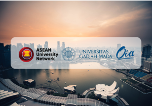 [ASEAN] ASEAN University Network (AUN) – Disability and Public Policy (AUN-DPPnet) Scholarship ...