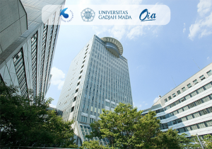 [Japan] Toyo University – Exchange Program Spring 2024 – Office of ...