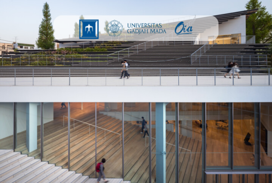 Exchange Program – Office of International Affairs