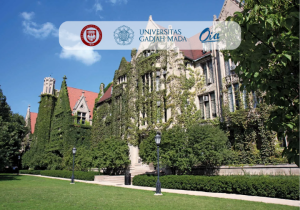[USA] University of Chicago – Kabir Banerjee Predoctoral Fellowship ...