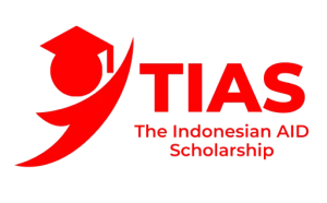 Scholarship Incoming Programs – Office of International Affairs