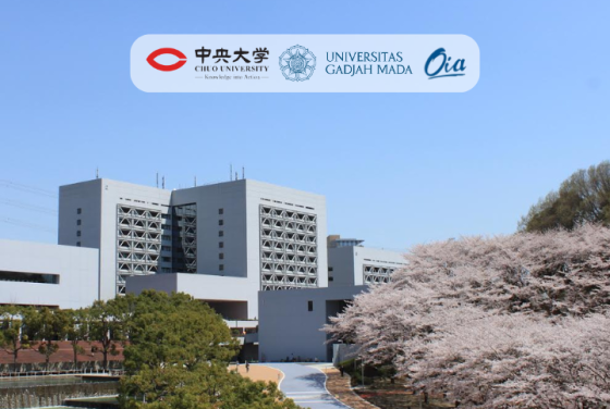 Exchange Program – Page 2 – Office of International Affairs