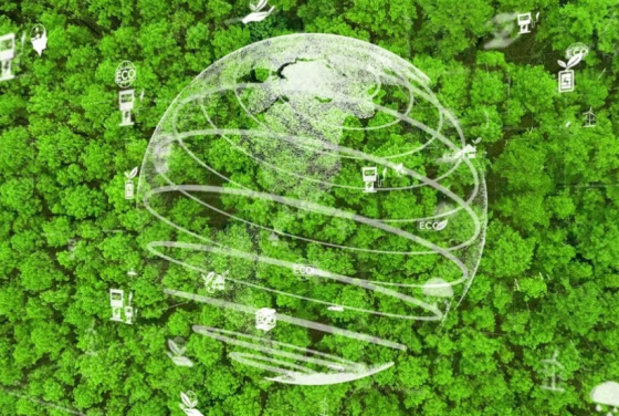 Call For Paper – Office of International Affairs