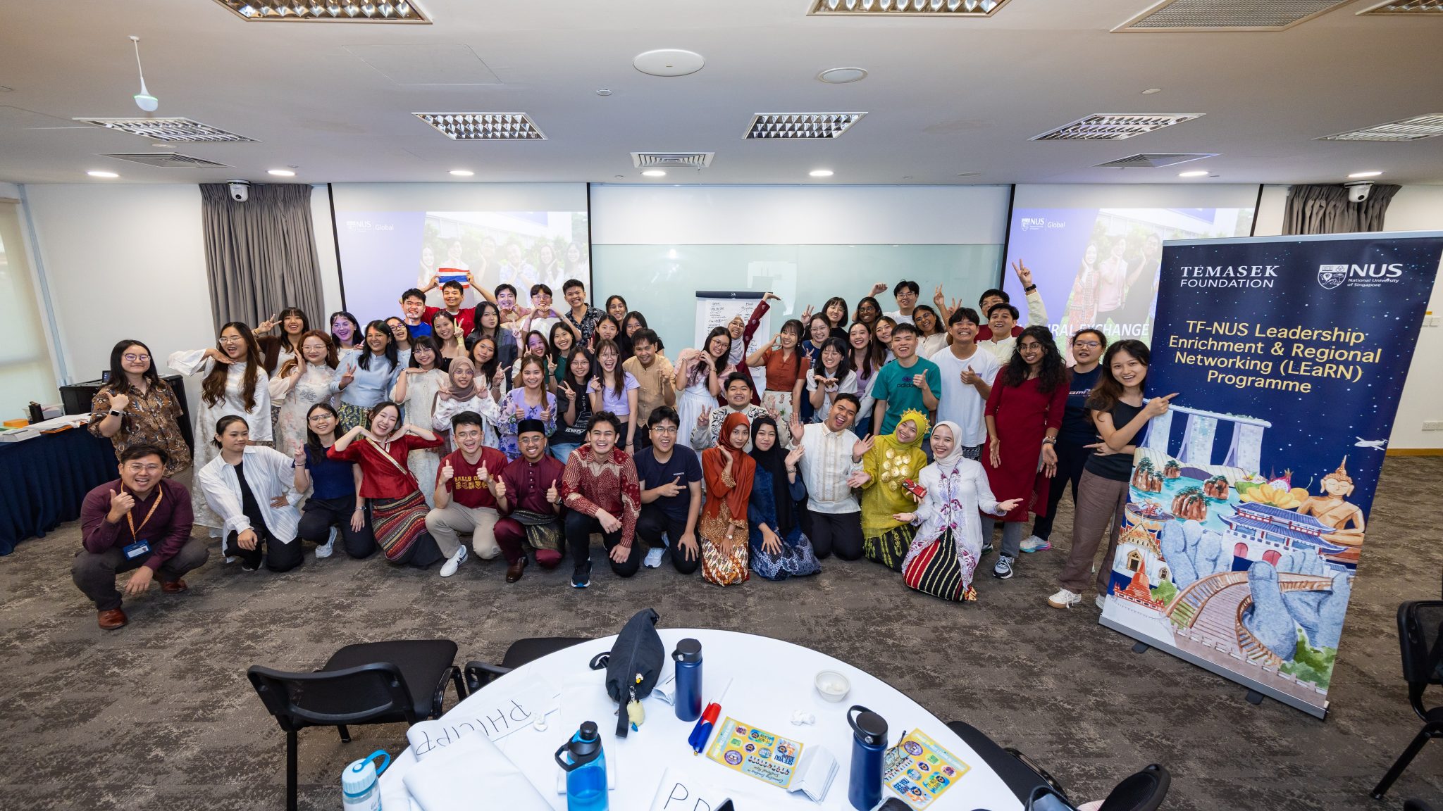 TF-NUS-LEaRN-2025_0134 – Office of International Affairs