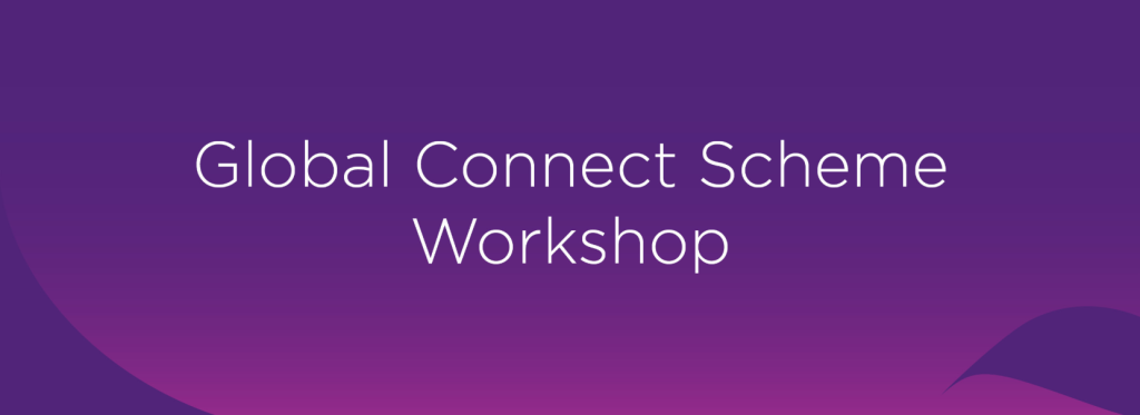 [Invitation] Join the Research Grant Application Writing Workshop by ...